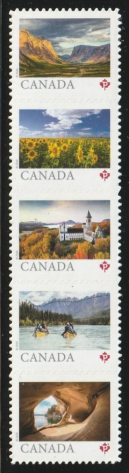 Canadian Stamps for sale | eBay