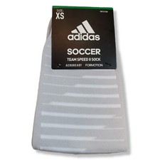 adidas Unisex Youth Soccer Clothing for sale | eBay