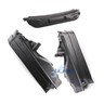 New For BMW X5 X6 E70 E70N E71 Engine Upper Compartment Partition ...