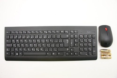 Original 01AH825 Lenovo THINKPAD Keyboard Arabic M710s,M710t,M715s ...
