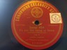 78rpm JOHNNY STANDLEY it`s in the book | eBay