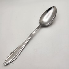 Pamela Carol s Vintage Boutique | eBay Stores