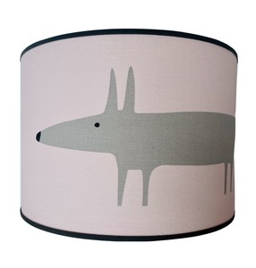 Harlequin Lampshade for sale | eBay