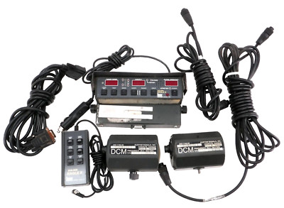 Golden Eagle Radar for sale | eBay