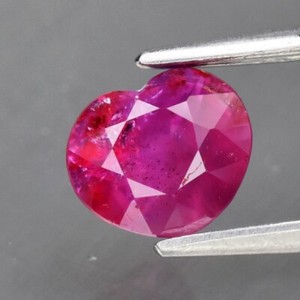 thaigemstore | eBay Stores