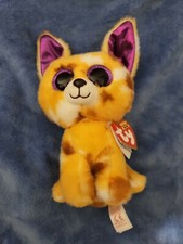 Pablo the Chihuahua - Beanie Boos - Beaniepedia