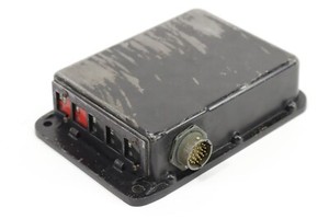 muniparts | eBay Stores