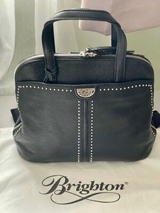 ONE2SOAR | eBay Stores