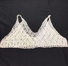 1960s Vintage Bras for Women for sale | eBay