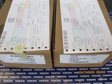 Genuine OEM and made Germany parts | eBay Stores