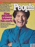 OCT 22 1979 PEOPLE magazine (UNREAD - NO LABEL) - CHER | eBay