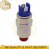 180584A1 Solenoid Valve For Case MX80C MX90C MX100C MX100 MX110 MX120 ...