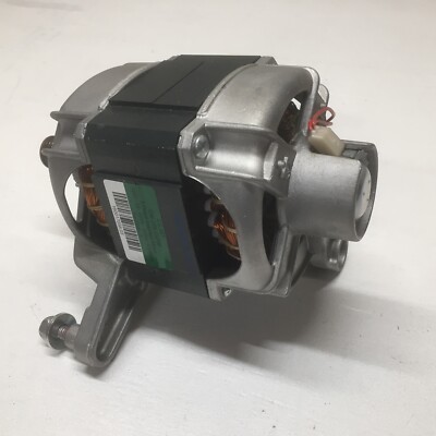 Hotpoint Wmd960 for sale | eBay