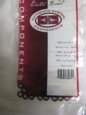 My Store | eBay Stores