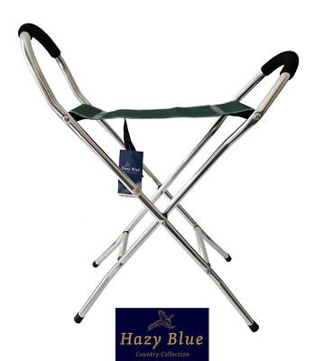 Lightweight Folding Chair for sale | eBay