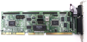 Ecotronix Commodities | eBay Stores