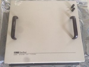 Surplus Liquidators | eBay Stores