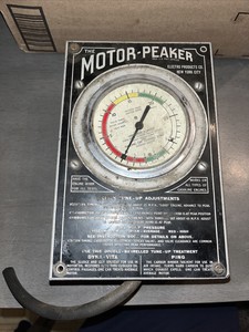 K and R Sales | eBay Stores