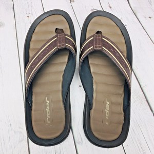 Grendene Flip Flops in Men's Sandals & Beach Shoes for sale | eBay