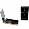 GUERLAIN ECRIN 2 COULEURS COLOUR FUSION EYESHADOWS EFFETS VIBRANTS 4G ...