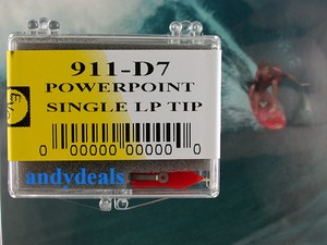 astatic 89t products for sale | eBay