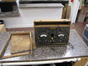 commanderscott | eBay Stores