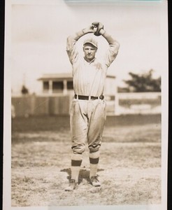 MEARS Auctions | eBay Stores