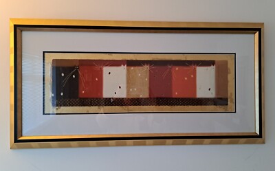 Govinder Nazran in Art Prints for sale | eBay