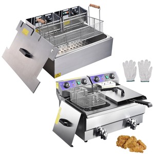 AplusChoice | eBay Stores