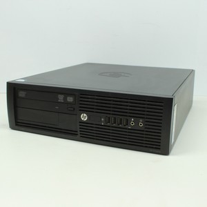 HP Compaq Pro 4300 PC Desktops & All-In-One Computers for sale | eBay