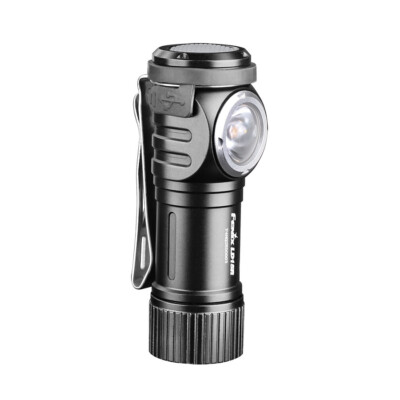 Rechargeable Led Torch Uk for sale | eBay UK
