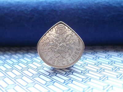 Coin Guitar Pick for sale | eBay