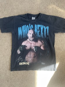 Meyers Trading | eBay Stores