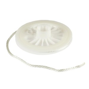 Pantano Power Equipment | eBay Stores