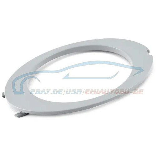 BMW 51117890098 for sale online | eBay