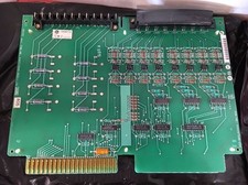 GE Series 6 PLC Processors for sale | eBay