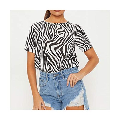 Brum Dvd for sale | eBay