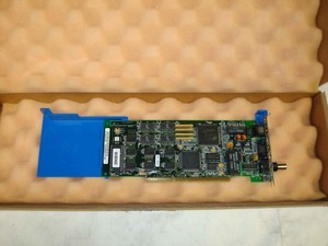 Computer Fusion Inc | eBay Stores