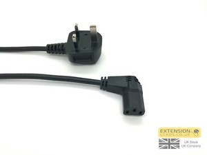 Lg Power Lead for sale | eBay