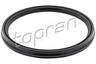 Turbo Air Hose Seal 0129972245 | eBay