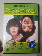 dutch dvd 1991 for sale | eBay