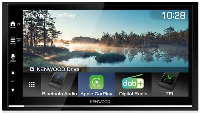 Autoradios online kaufen | eBay
