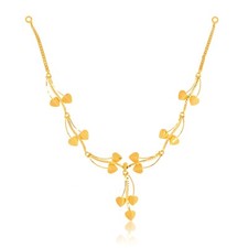 Senco Gold and Diamonds | eBay Stores