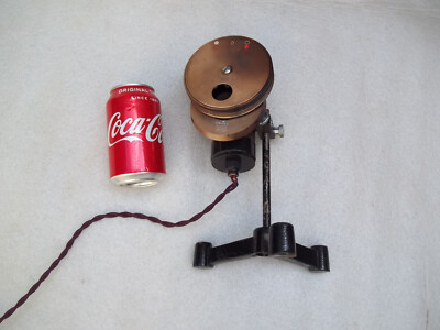 Microscope Lamp in Collectable Microscopes for sale | eBay