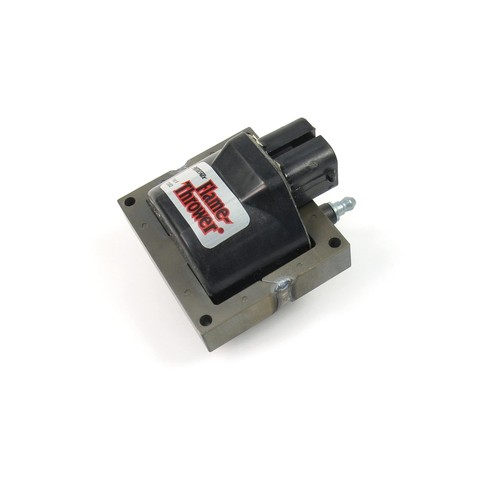 D3002 Flame-Thrower 50,000 Volt External GM HEI Coil | eBay