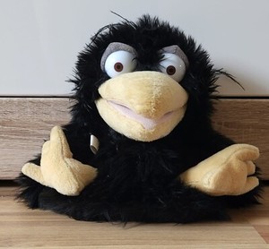 Rudi Rabe online kaufen | eBay