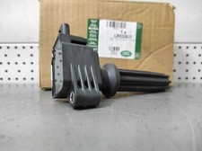 Land Rover Freelander Zündkerzen