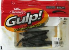 Bait Boss | eBay Stores