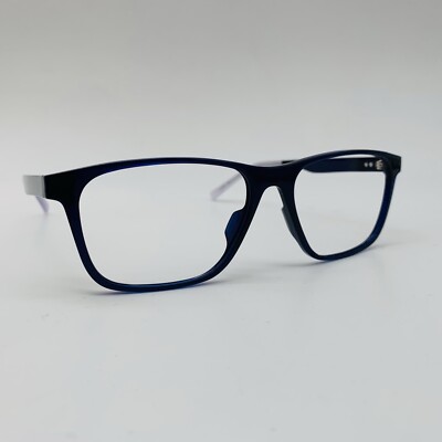 Specsavers Square Glasses Frames for sale | eBay UK