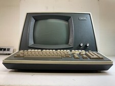 3R Technology Solutions | eBay Stores